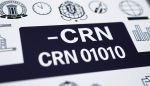 What Is CRN Number? Understanding Business IDs - Oracle | SQL Tutorials