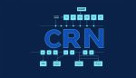 What Is CRN Number? Understanding Business IDs - Oracle | SQL Tutorials
