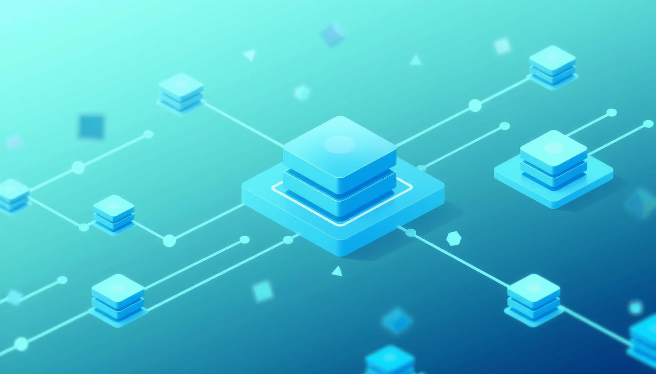 Data Abstraction In Dbms Core Database Concepts Oracle Sql Tutorials