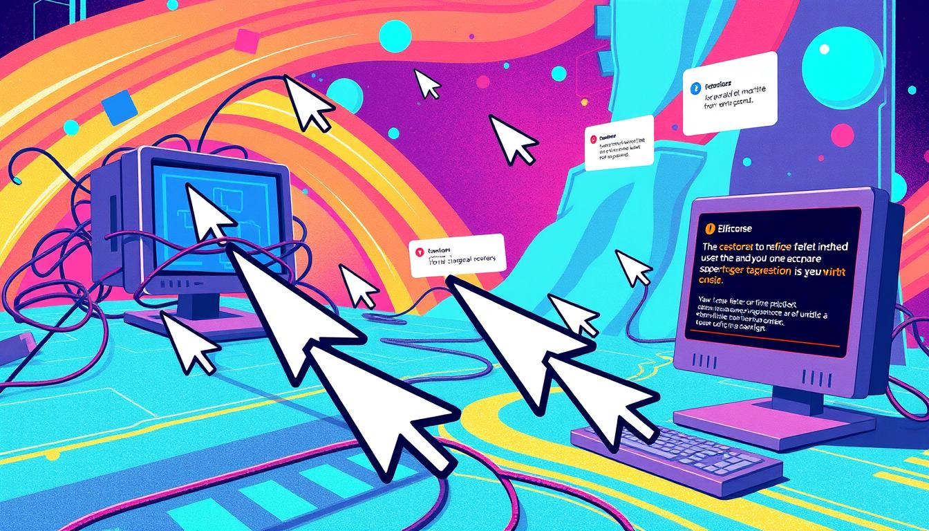 Understanding Cursor in DBMS: A Complete Guide - Oracle | SQL Tutorials