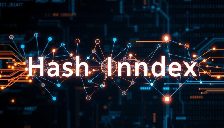 Hashing in DBMS: A Complete Guide to Database Storage - Oracle | SQL ...